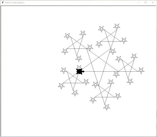 Pythonスタートブックでpythonを勉強してみた件 模索する俺たち